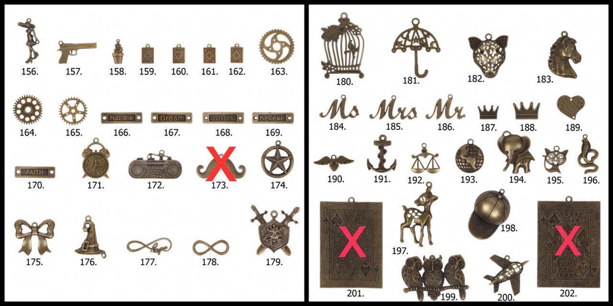 Customized String Diary – Zatpat Bazar